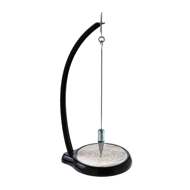 Sand Pendulum - The Wacky Company