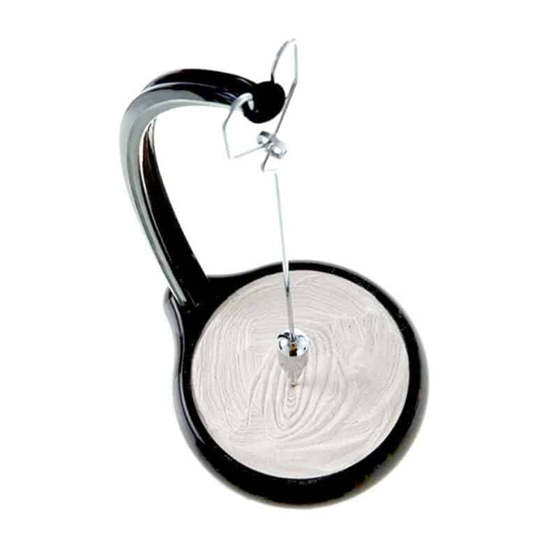 Sand Pendulum - The Wacky Company